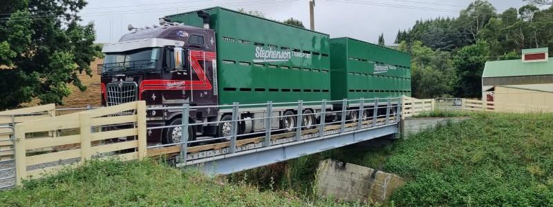 Rebuilding farm infrastructure – opportunities for farmers | Future Farming