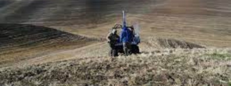 Steven Apfelbaum - An international perspective on soil carbon as a ...