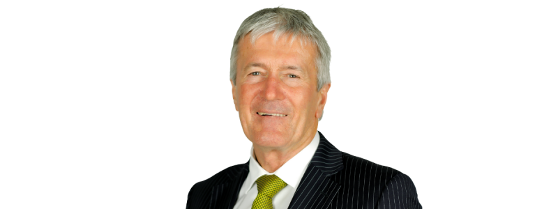 Mark your calendar -- August 11 | Future Farming