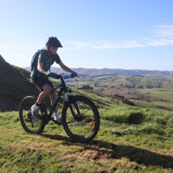 Events | Future Farming | Hawke's Bay | New Zealand